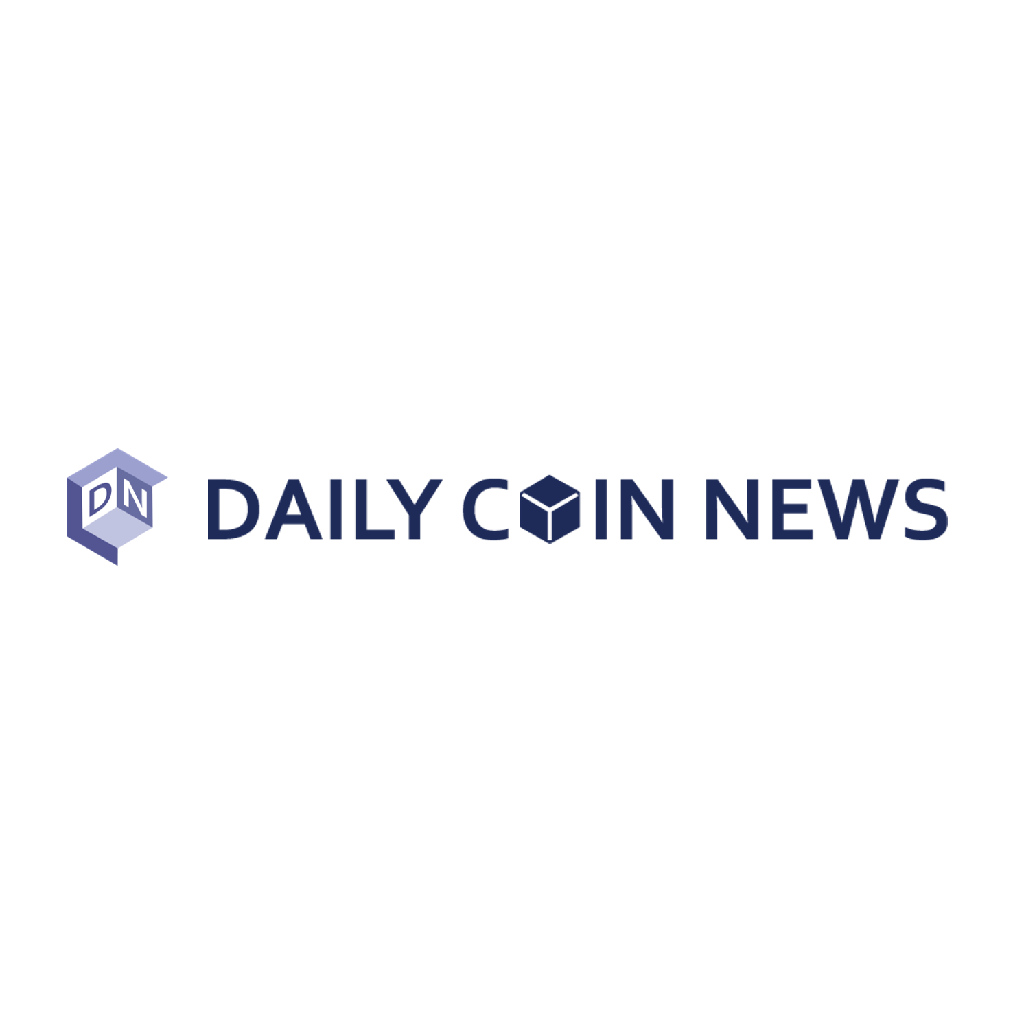 Daily Coin News